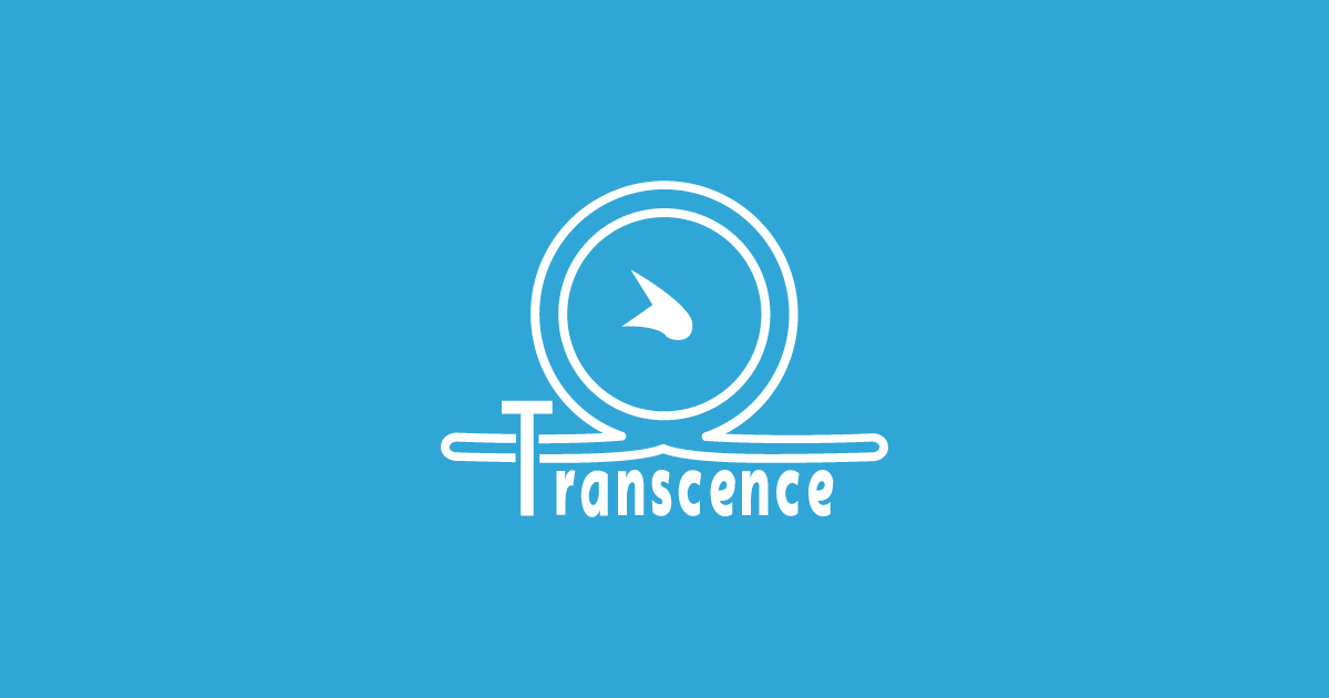 よくあるご質問 | トランセンス株式会社